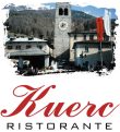 Ristorante Caffè Kuerc Bormio